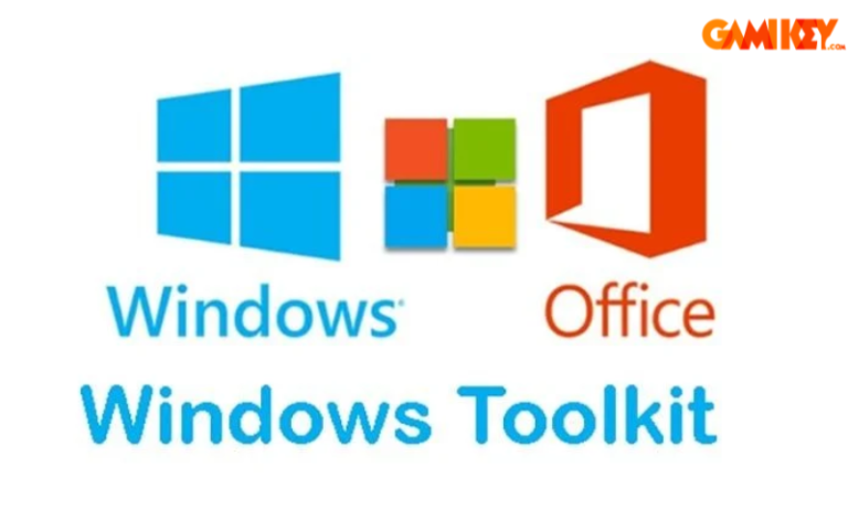 Activate Windows là gì? Cách kích hoạt và tắt Active Windows 10