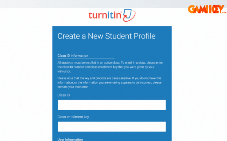 Turnitin là gì? Hướng dẫn sử dụng Turnitin để check đạo văn