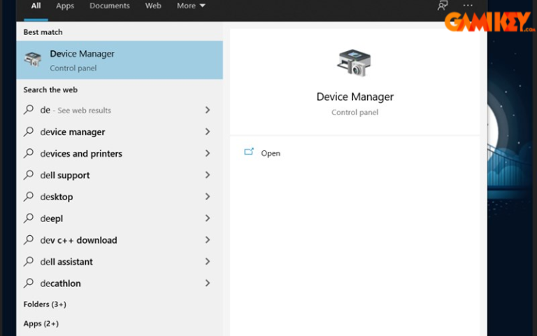Desktop Window Manager là gì? Có nên tắt DWM hay không?