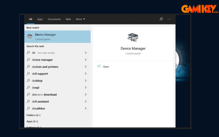 Desktop Window Manager là gì? Có nên tắt DWM hay không?