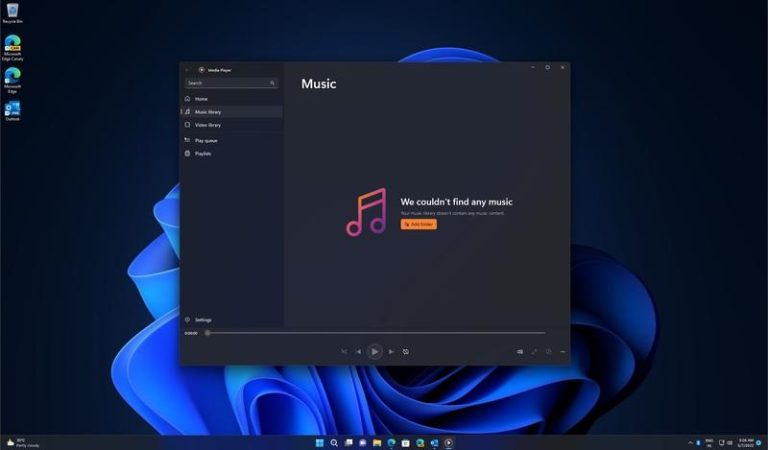 Windows Media Player là gì? Đánh giá ưu và nhược điểm của Window Media ...