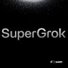 Nâng cấp Super Grok AI 01 tháng - chính chủ - Gamikey