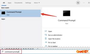 3 cách kiểm tra Key Win 10 bản quyền đơn giản - Gamikey