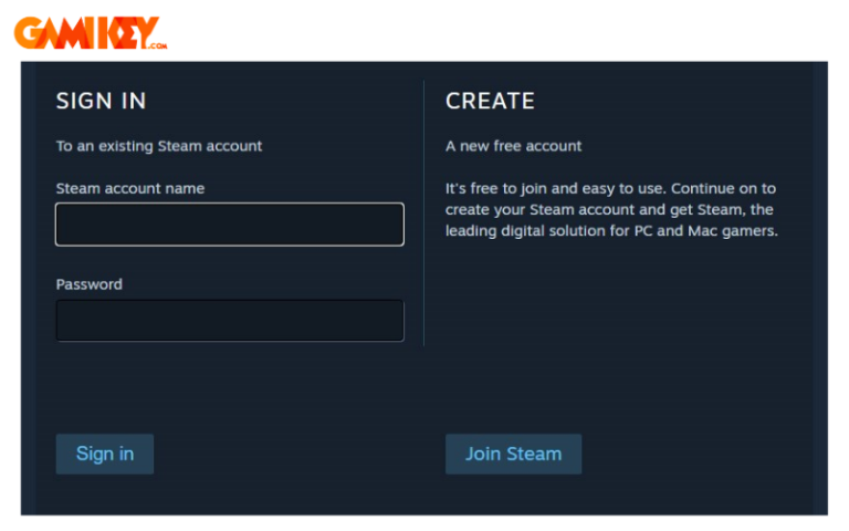 [Tìm hiểu] Cách mua game trên steam đơn giản, an toàn