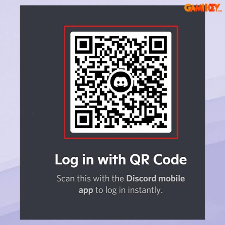 Hướng dẫn cách tải & cài đặt Discord chi tiết từ A-Z