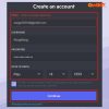 Hướng dẫn cách tải & cài đặt Discord chi tiết từ A-Z