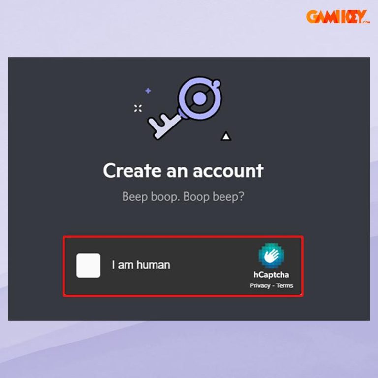 Hướng dẫn cách tải & cài đặt Discord chi tiết từ A-Z
