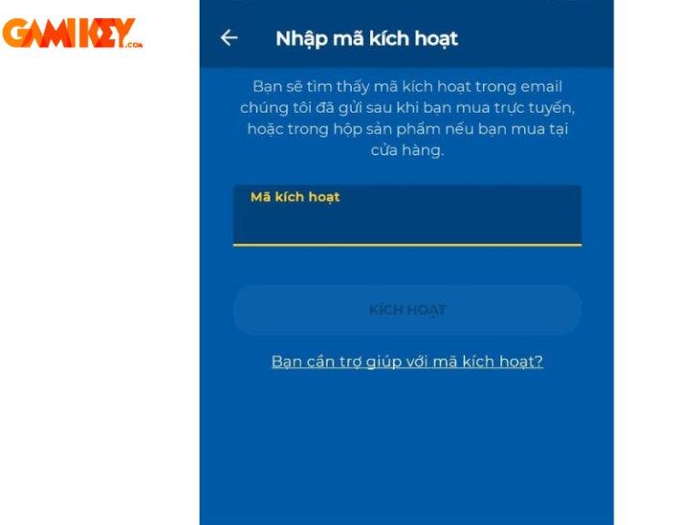Hướng dẫn chi tiết cách thực hiện hma vpn download cho người mới - Gamikey