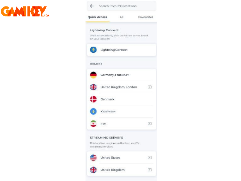Hướng dẫn chi tiết cách thực hiện hma vpn download cho người mới - Gamikey