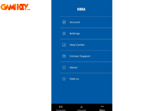 Hướng dẫn chi tiết cách thực hiện hma vpn download cho người mới - Gamikey