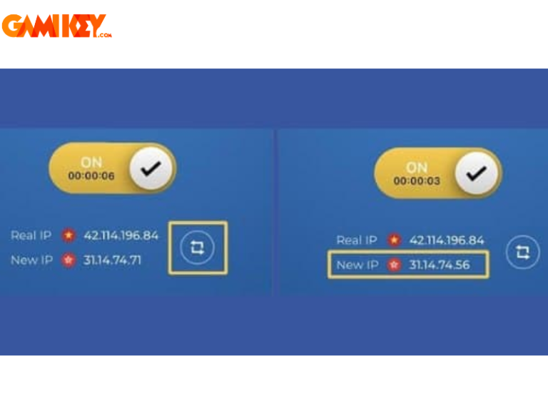 Hướng dẫn chi tiết cách thực hiện hma vpn download cho người mới - Gamikey