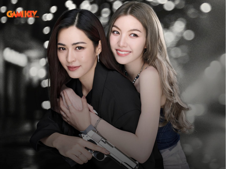 Hướng dẫn cách sử dụng Veo3 tạo video AI chuyên nghiệp - Gamikey